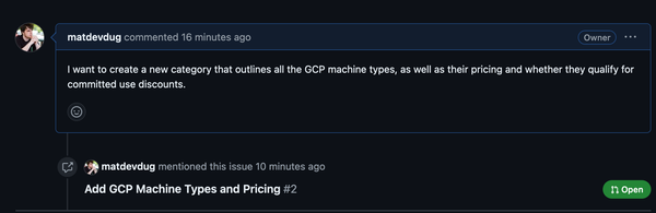 GitHub Copilot Workspace Review
